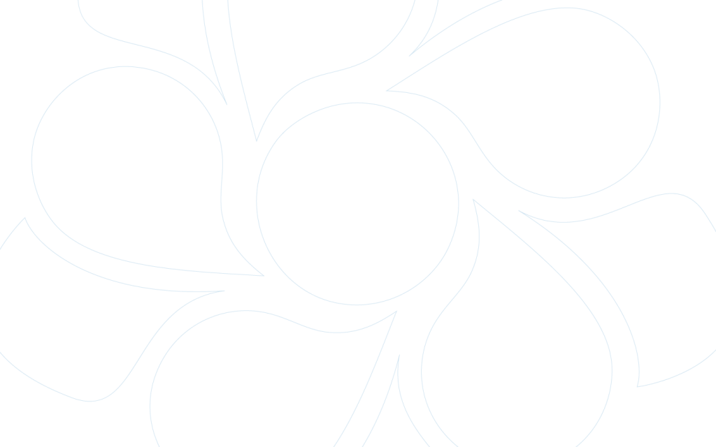 lean-story-design-model-bg – LSD toolkit