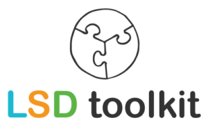 LeanStoryDesign-toolkit – LSD toolkit